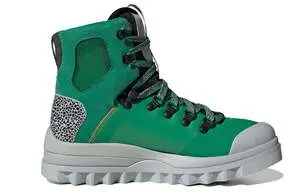 Adidas Stella Mccartney X Eulampis Boot