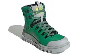 Adidas Stella Mccartney X Eulampis Boot