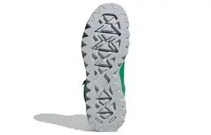 Adidas Stella Mccartney X Eulampis Boot