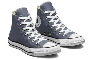CONVERSE Chuck Taylor All Star High Top Sneakers - Blue