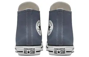 CONVERSE Chuck Taylor All Star High Top Sneakers - Blue
