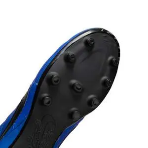 Nike Premier 3 Fg Football Boots - Blue