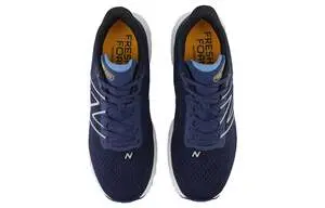 NEW BALANCE Fresh Foam X 880v13 Athletic Sneakers