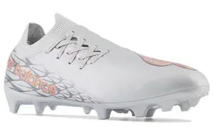 NEW BALANCE Furon V7 Destroy Fg Soccer Cleats