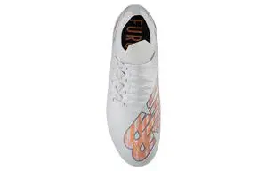 NEW BALANCE Furon V7 Destroy Fg Soccer Cleats