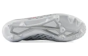 NEW BALANCE Furon V7 Destroy Fg Soccer Cleats