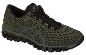 Asics Gel Quantum 360 Shift Mx