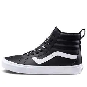 VANS Sk8-hi Reissue Otw Webbing Sneakers
