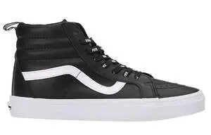 VANS Sk8-hi Reissue Otw Webbing Sneakers