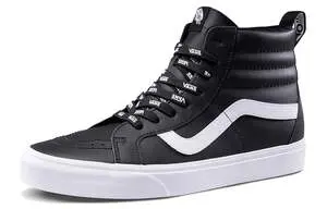 VANS Sk8-hi Reissue Otw Webbing Sneakers
