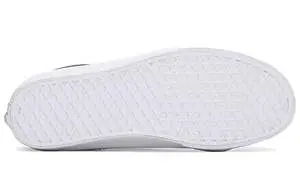 VANS Sk8-hi Reissue Otw Webbing Sneakers