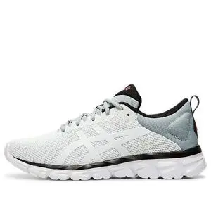 Asics Gel Quantum Lyte Sneaker - White