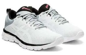 Asics Gel Quantum Lyte Sneaker