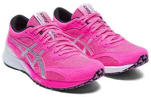 Asics Tartheredge Running Shoes