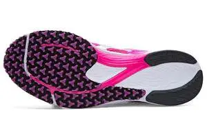 Asics Tartheredge Running Shoes