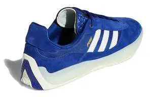 Adidas Puig Sneakers