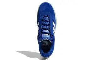 Adidas Puig Sneakers