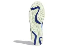 Adidas Puig Sneakers