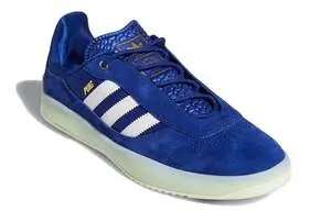 Adidas Puig Sneakers - Blue