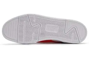 PUMA Caracal Low Top Sneakers