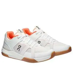On The Roger Clubhouse Pro 'ivory Flame