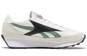 REEBOK Az Runner Low Top Sneakers
