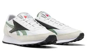 REEBOK Az Runner Low Top Sneakers