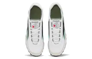 REEBOK Az Runner Low Top Sneakers