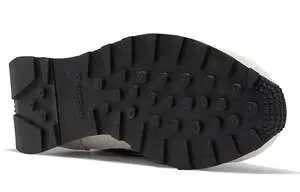 REEBOK Az Runner Low Top Sneakers