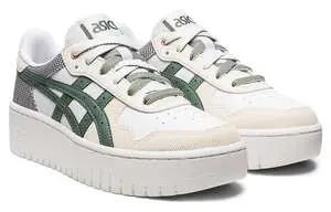 Asics Japan S Pf Houndstooth Ivy Sneakers