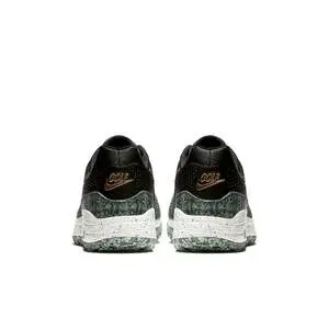 Nike Max 1 Golf Nrg 'payday' Sneakers - Black/green
