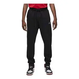 JORDAN Essentials Sweatpants - Black