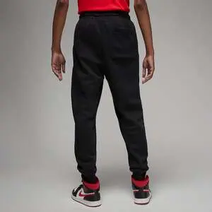 JORDAN Essentials Sweatpants - Black