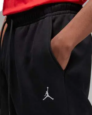 JORDAN Essentials Sweatpants