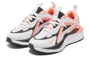 PUMA Rs-curve Sneakers