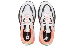PUMA Rs-curve Sneakers