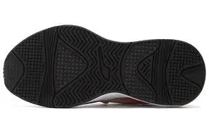 PUMA Rs-curve Sneakers