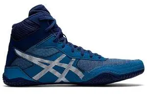 Asics Matcontrol 2
