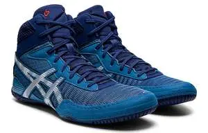 Asics Matcontrol 2