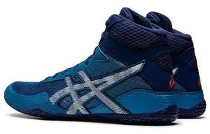 Asics Matcontrol 2