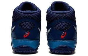 Asics Matcontrol 2
