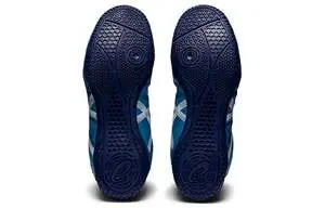 Asics Matcontrol 2