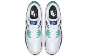 Nike Max 90 Essential Sneakers