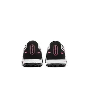Nike Phantom Gt Pro React Tf