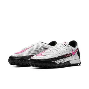 Nike Phantom Gt Pro React Tf