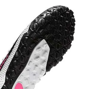 Nike Phantom Gt Pro React Tf