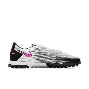 Nike Phantom Gt Pro React Tf
