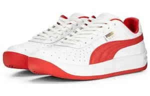 PUMA Gv Special 75th Anniversary Sneakers