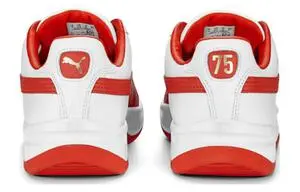 PUMA Gv Special 75th Anniversary Sneakers