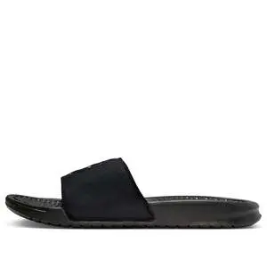 Nike Benassi N7 Slides